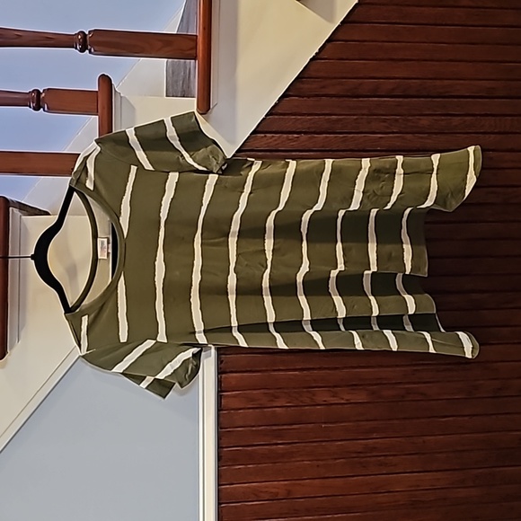 LuLaRoe | Tops | Nwt Small Lularoe Melissa | Poshmark